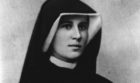Biography | Mercy - Saint Faustina - Diary - Jesus, I trust in You ...