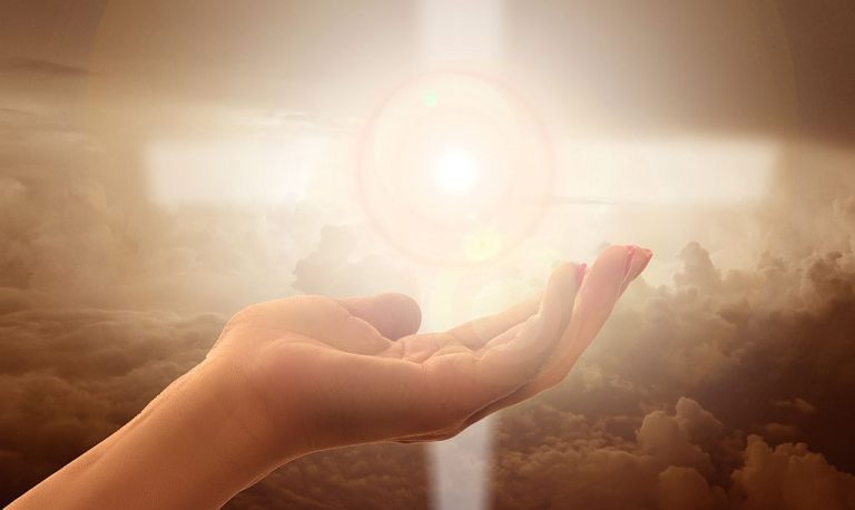 Hour of Mercy and Chaplet on YouTube | Mercy - Saint Faustina - Diary ...